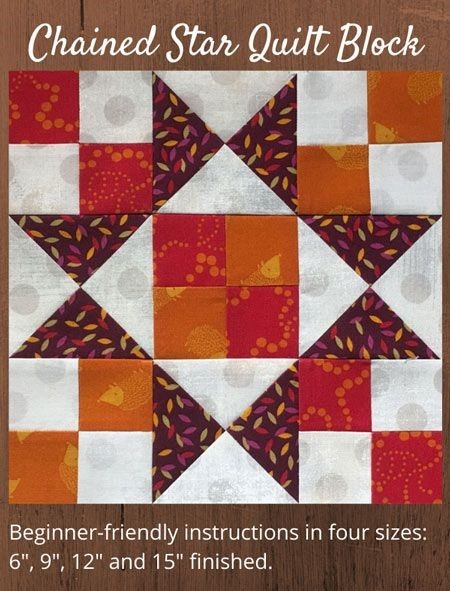 Log Cabin and Variations Quilt Pattern: A Timeless Quilt Design