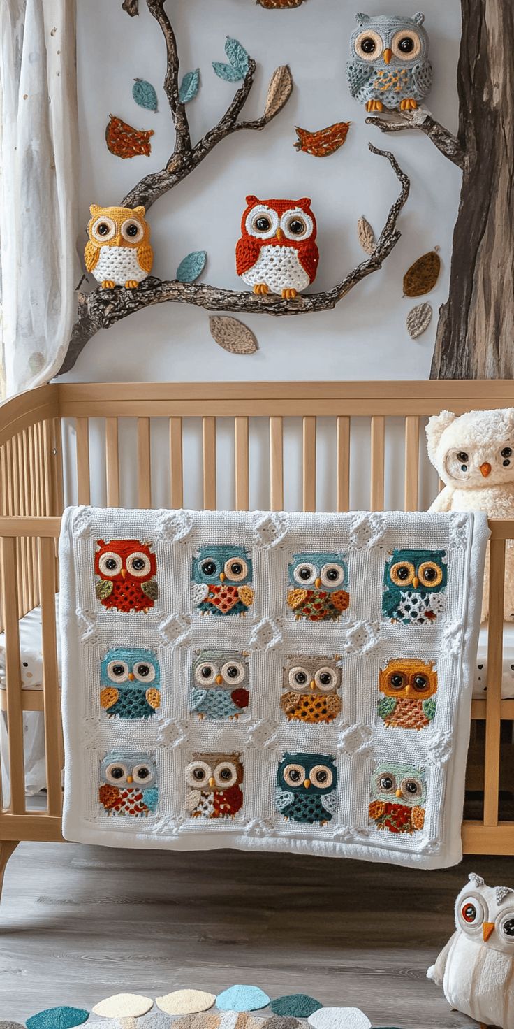 Log Cabin and Variations Quilt Pattern: A Timeless Quilt Design