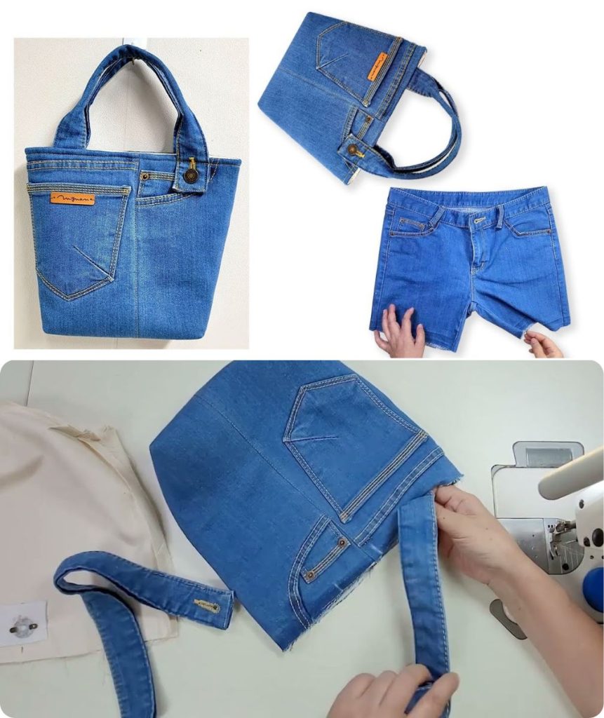 Easy Double Windmill Quilt Block: A Step-by-Step Guide