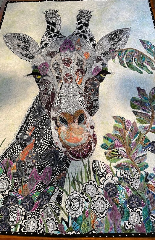 Easy Double Windmill Quilt Block: A Step-by-Step Guide