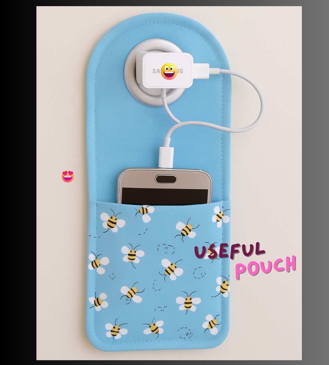 Twisted Ribbons Quilt Border – A Step-by-Step Guide to a Stunning Quilt ...