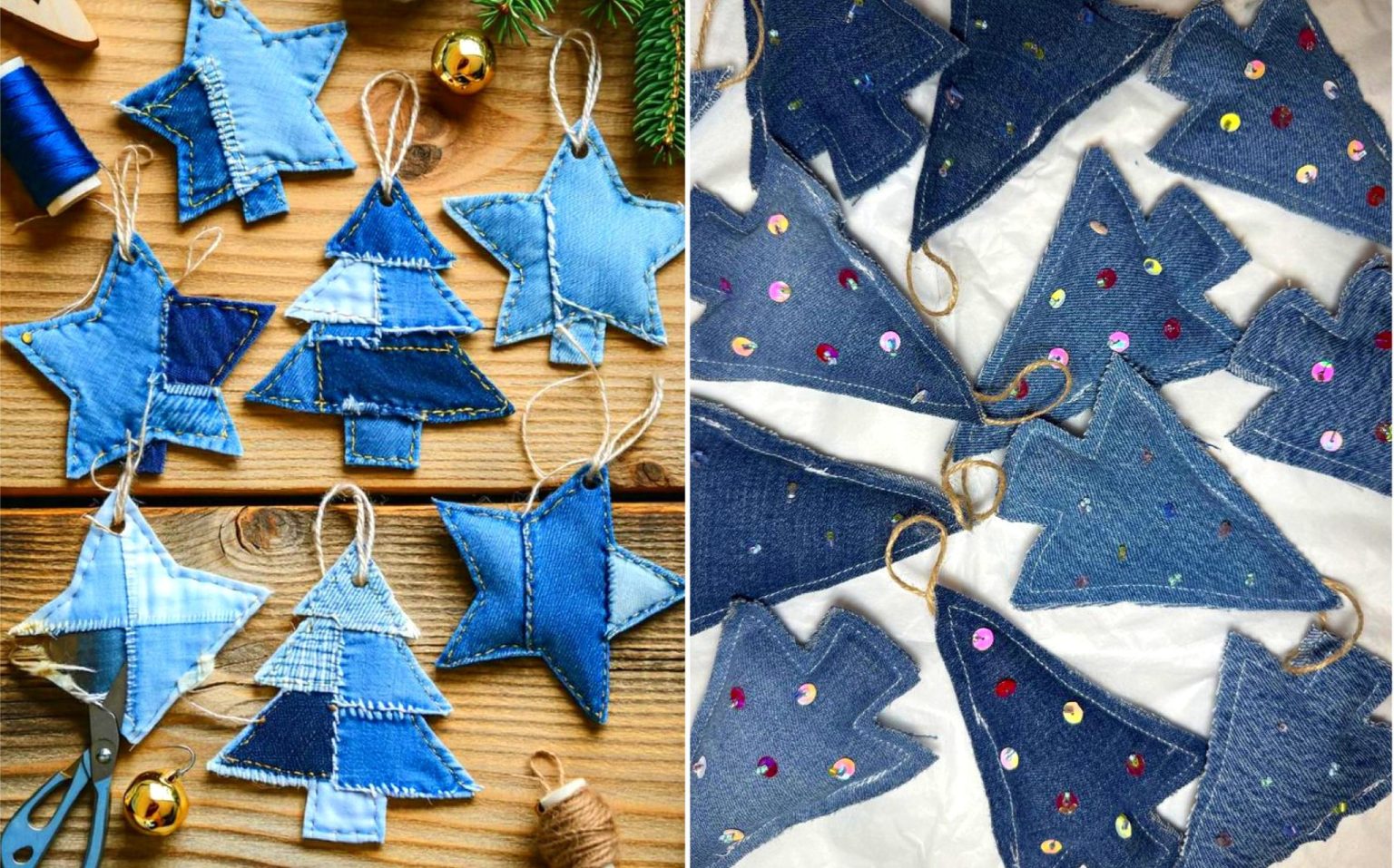 Twisted Ribbons Quilt Border – A Step-by-Step Guide to a Stunning Quilt ...